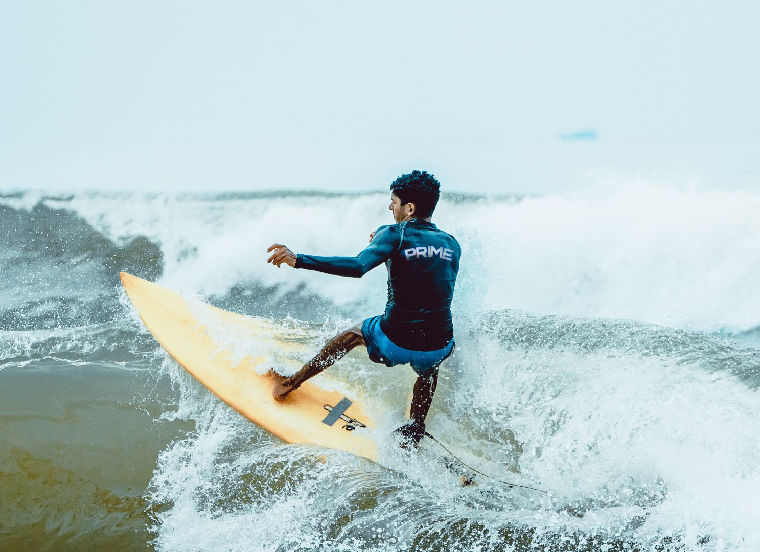 Special Programmes | Prime School