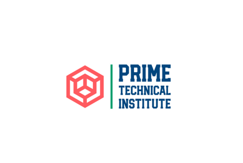 Our Campuses | Prime School