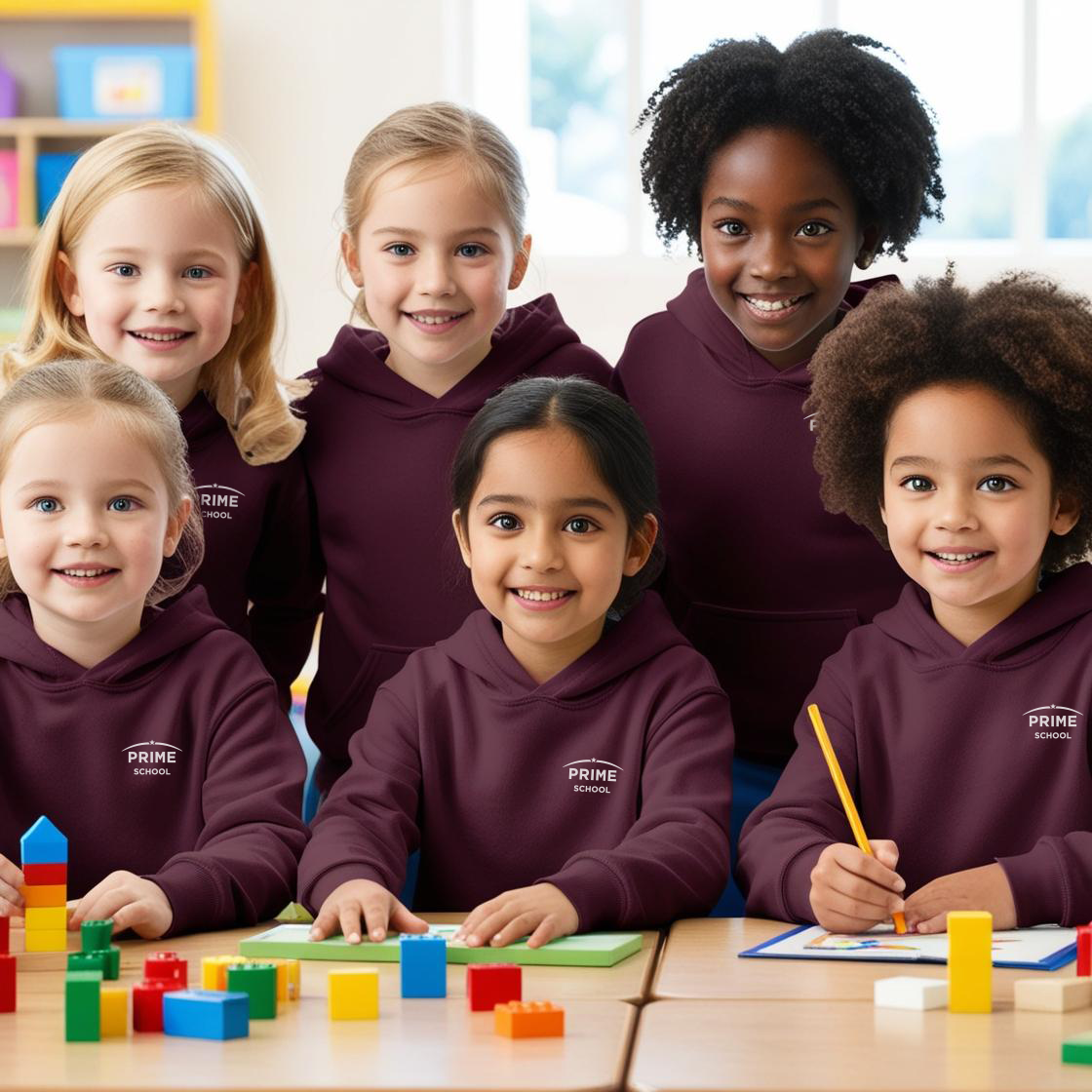 Ensino Bilingue do Jardim de Infância ao 3.º Ciclo – Saiba por que o ...